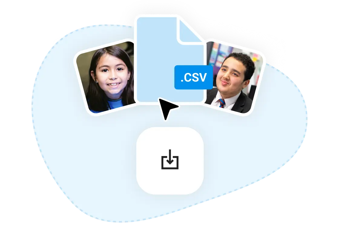 Code Classroom | Raspberry Pi